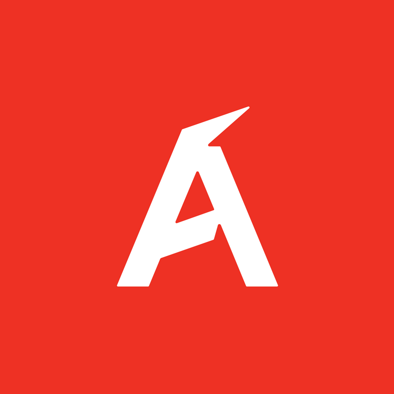 Archrival Opportunities